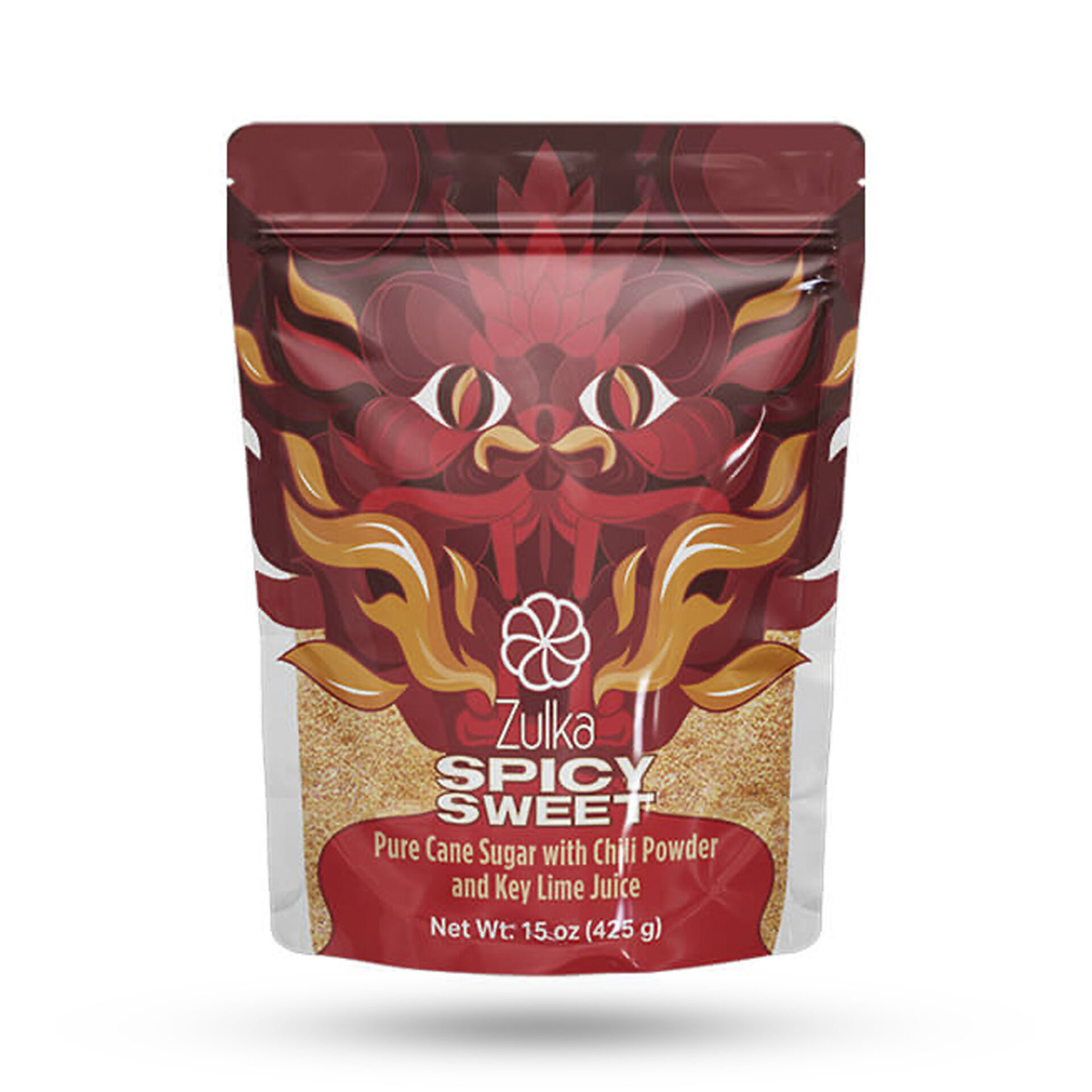 Zulka® Sugar | Refined, Brown & Organic for Cooking, Baking, Desserts ...