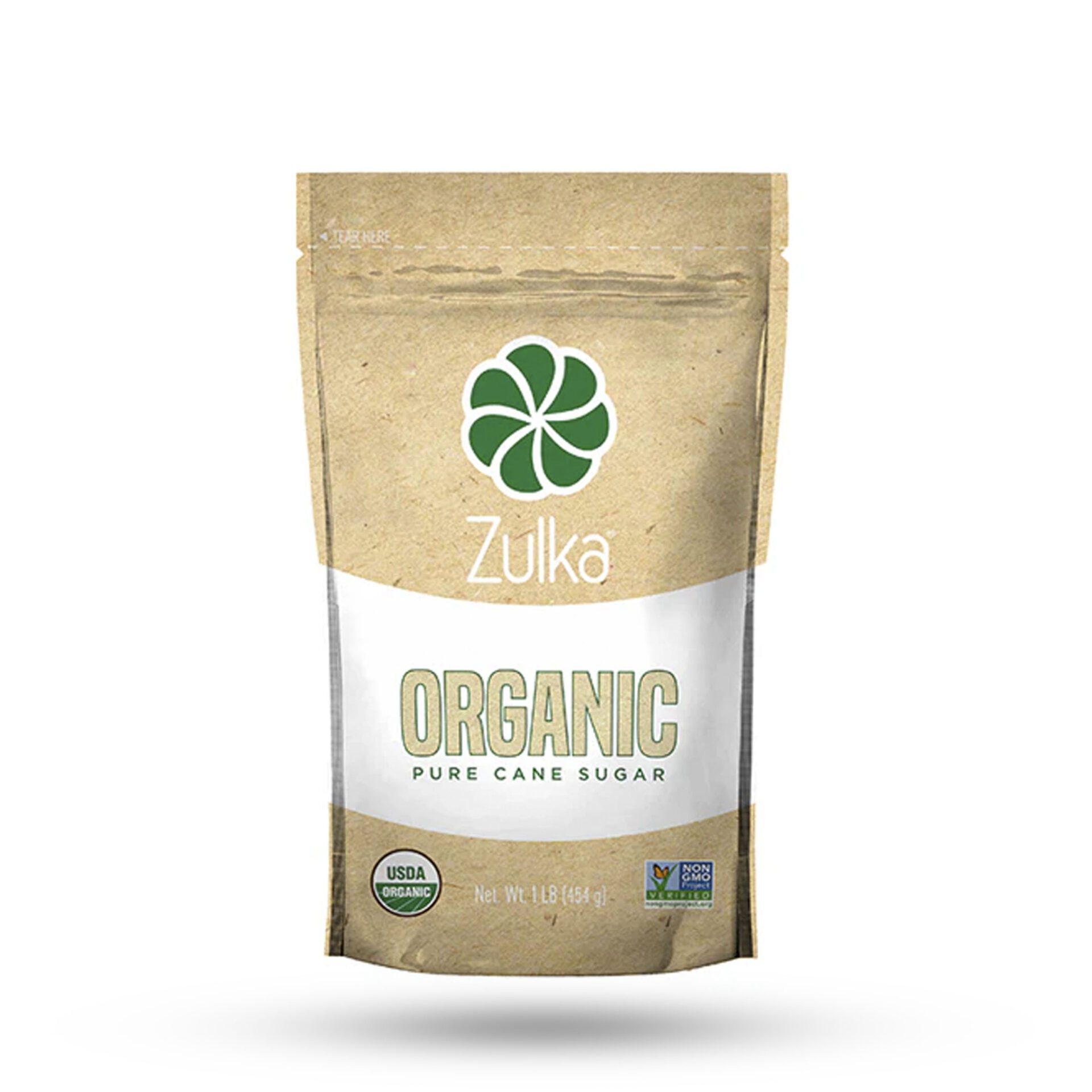 Zulka® Sugar | Refined, Brown & Organic for Cooking, Baking, Desserts ...
