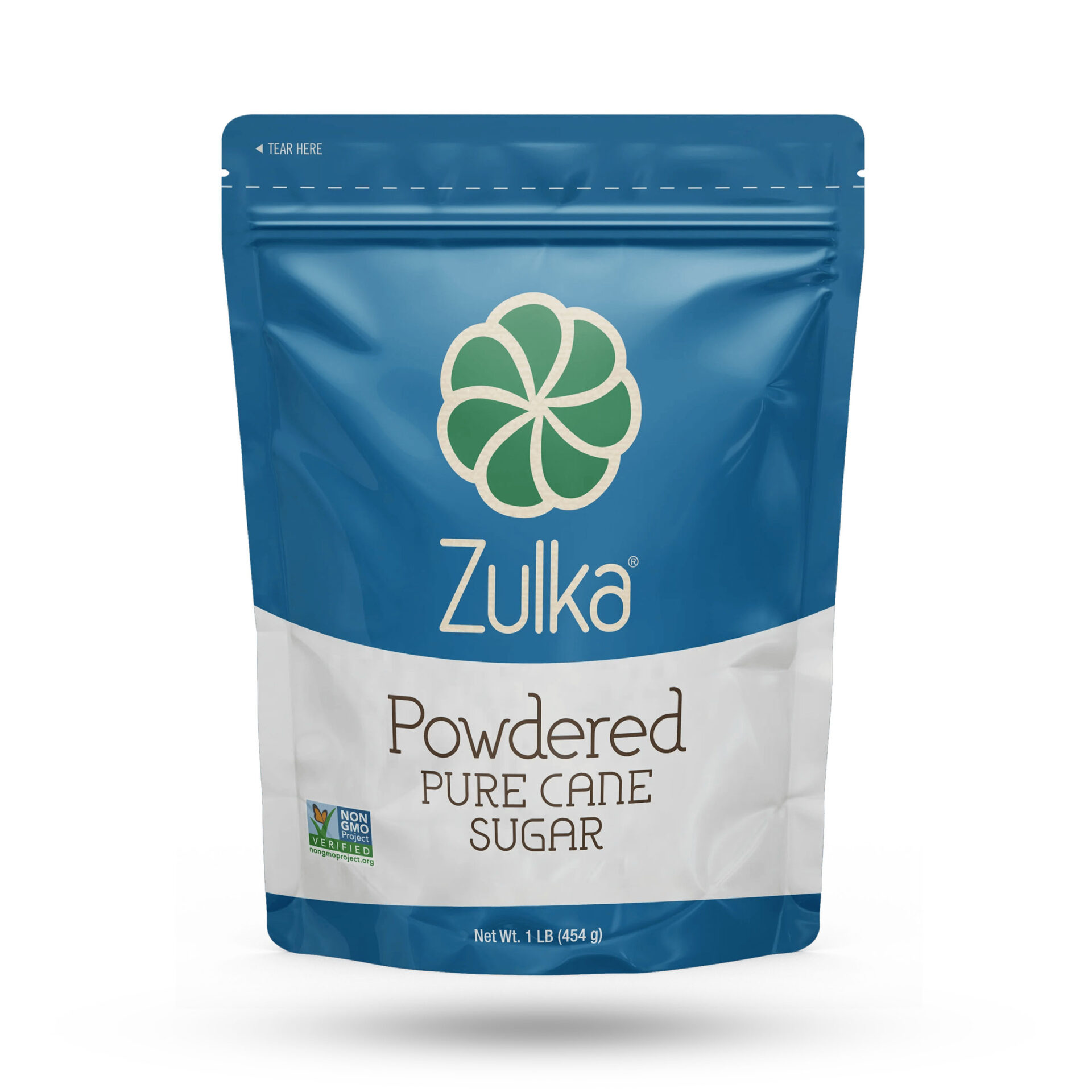Zulka® Sugar | Refined, Brown & Organic for Cooking, Baking, Desserts ...